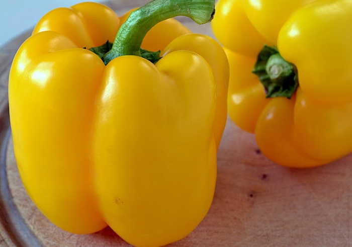 ¿Qué es la alimentación cromática? ¡Aquí te lo contamos!