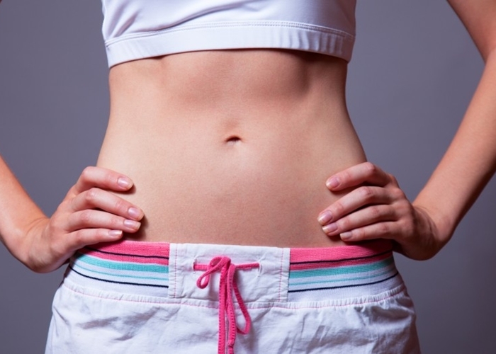 Ejercicios Abdominales Hipertrofia at Carlos Atwood blog